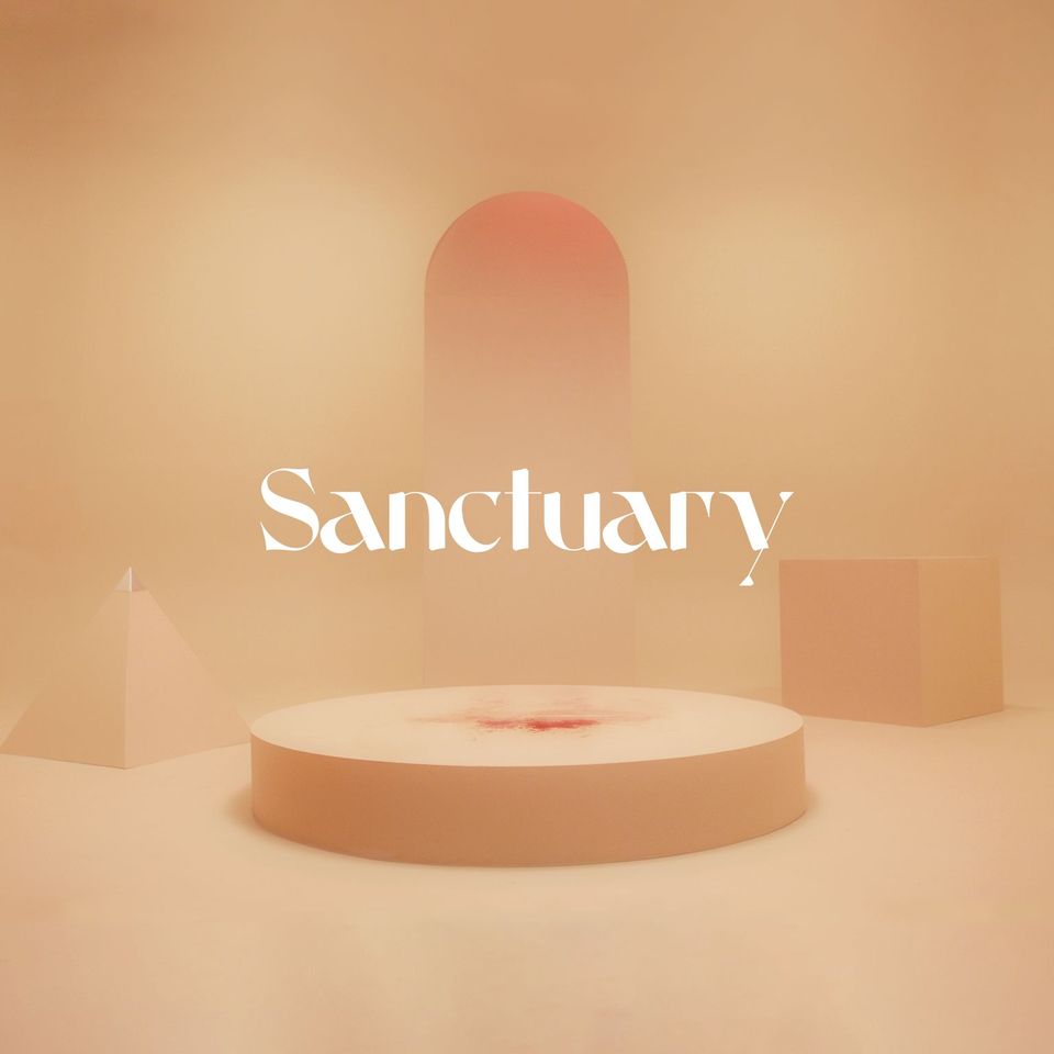 Album Review: Sanctuary – Hit The North