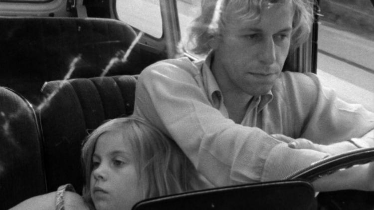 Overlooked Classics: Alice In The Cities – Hit The North