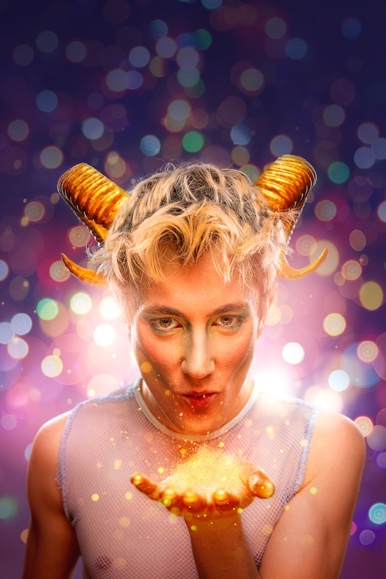 Bard In The Botanics 2025 Season – Hit The North